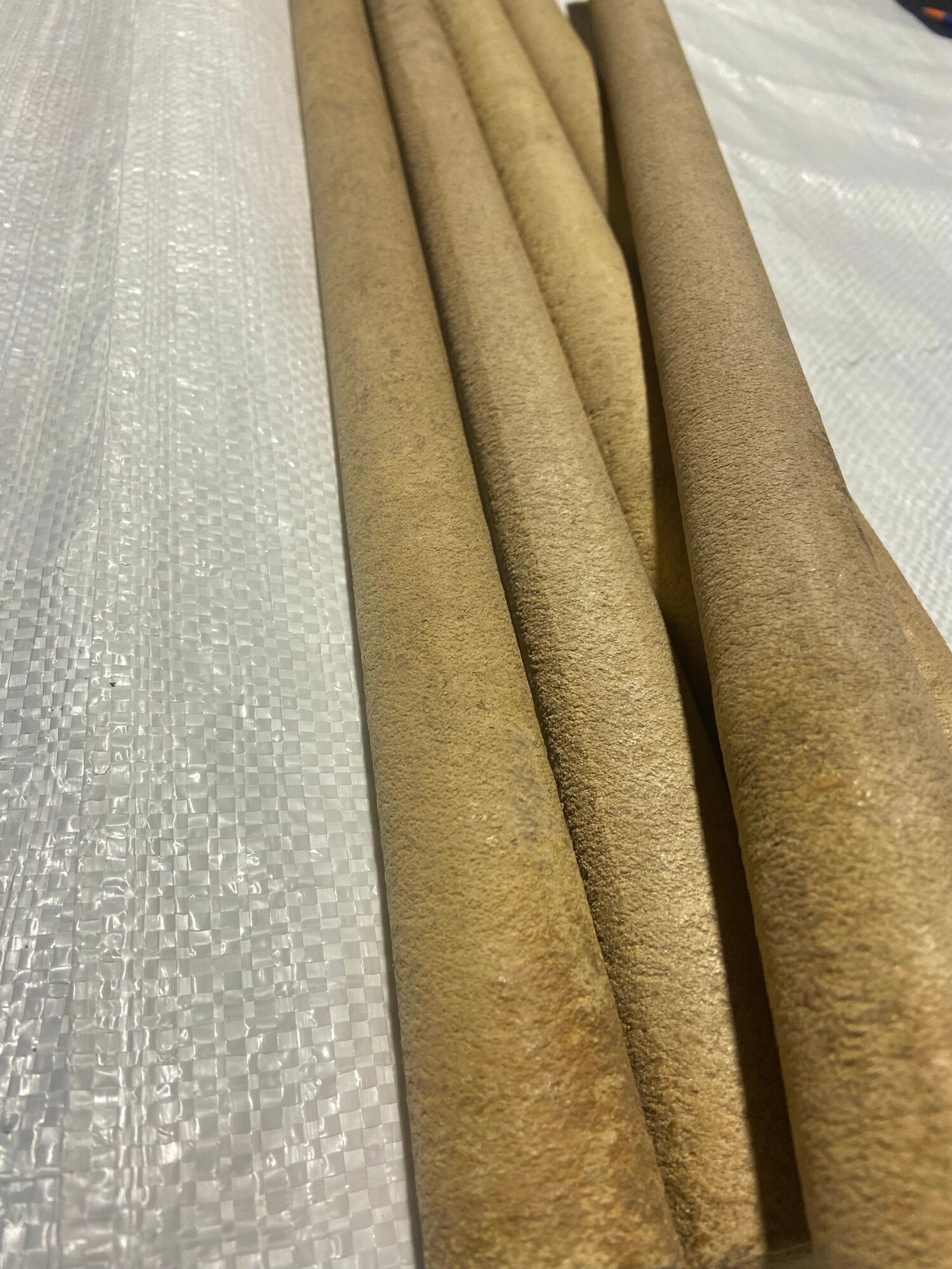 Конструкционный материал