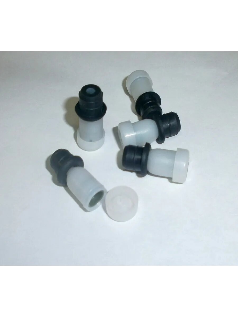 Сапун CS3816 бензобака без уплотнения --> 790-038-053, шт