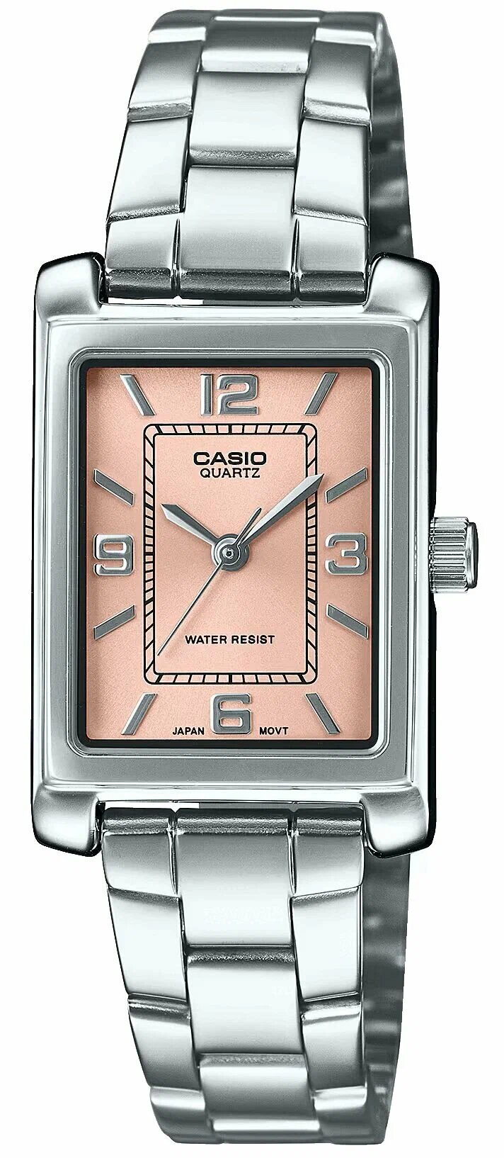 Наручные часы Standard