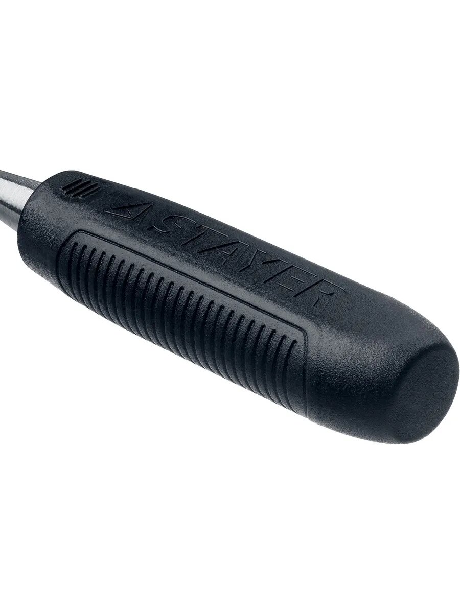 Max-Cut, 4 предм, набор стамесок