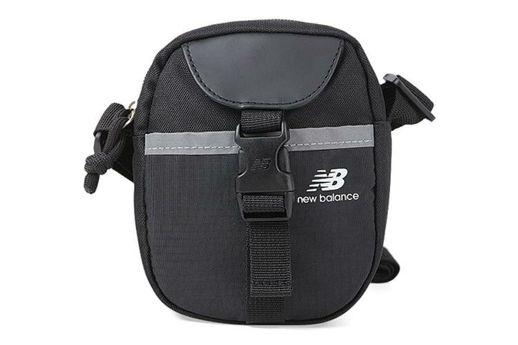 Сумка New Balance мини-сумка