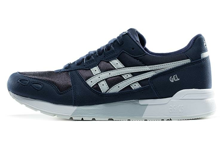 Кроссовки GEL-LYTE