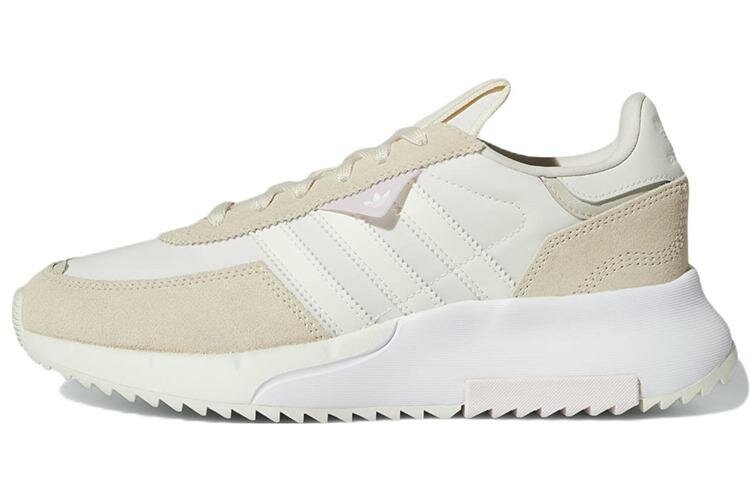 Кроссовки Retropy F2