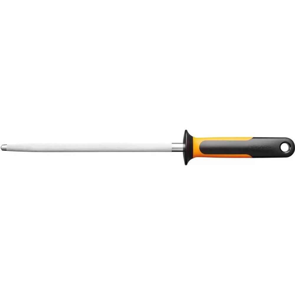 FISKARS Мусат Functional Form 1057549 — фото 1