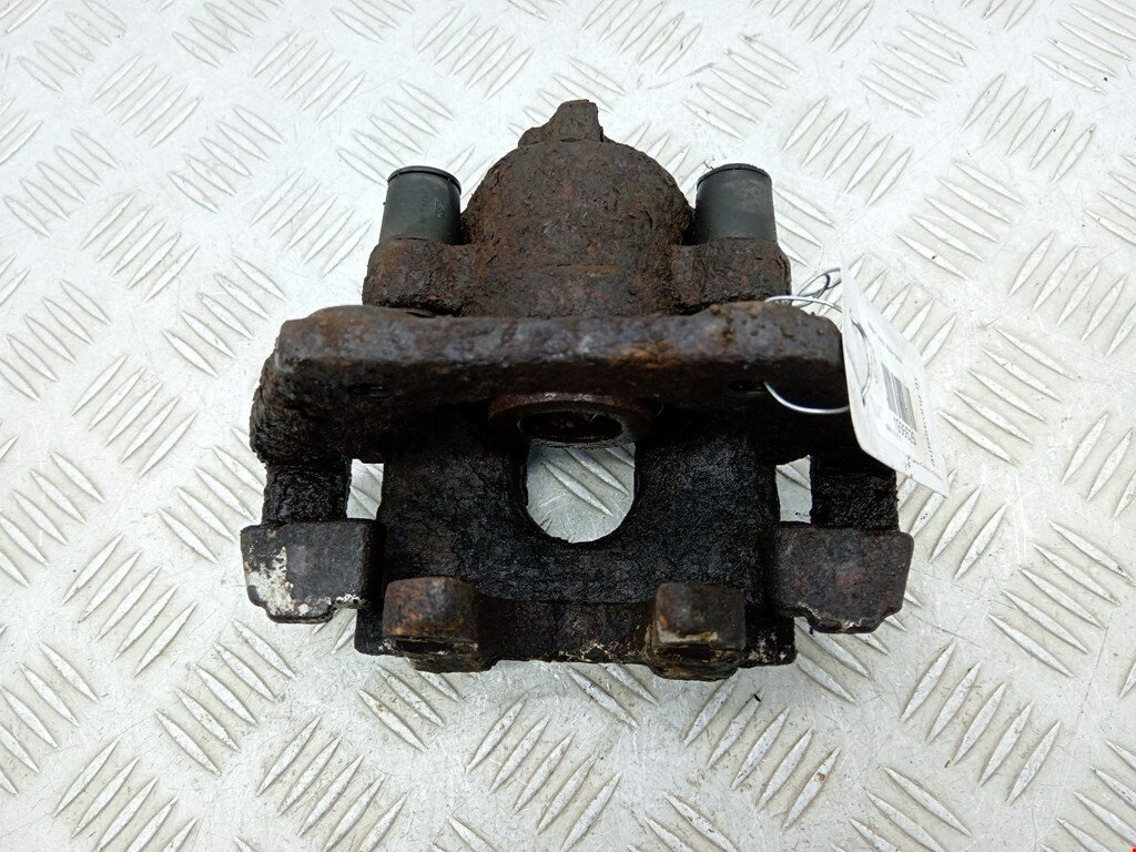 Суппорт задний правый BMW X5 (E53) 34216768444 арт. 1936626