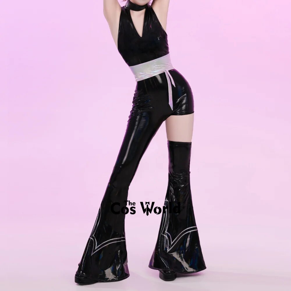 Костюм классический