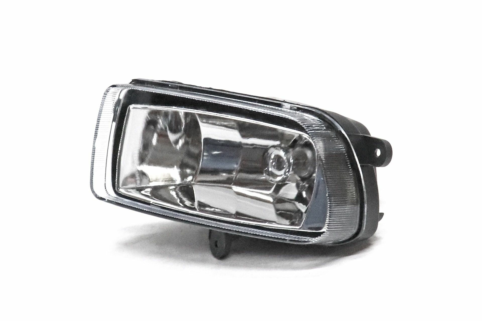 Фара противотуманная правая Hover H2(4116120K00)