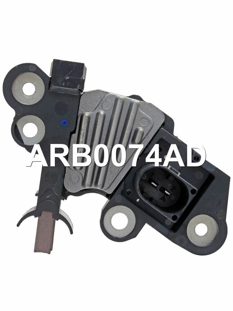 Регулятор генератора Krauf ARB0074AD
