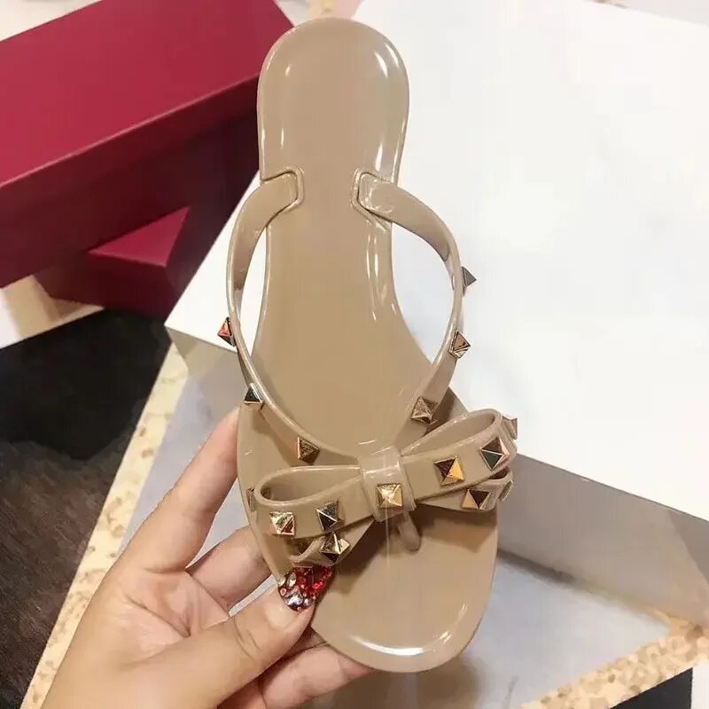 Тапочки