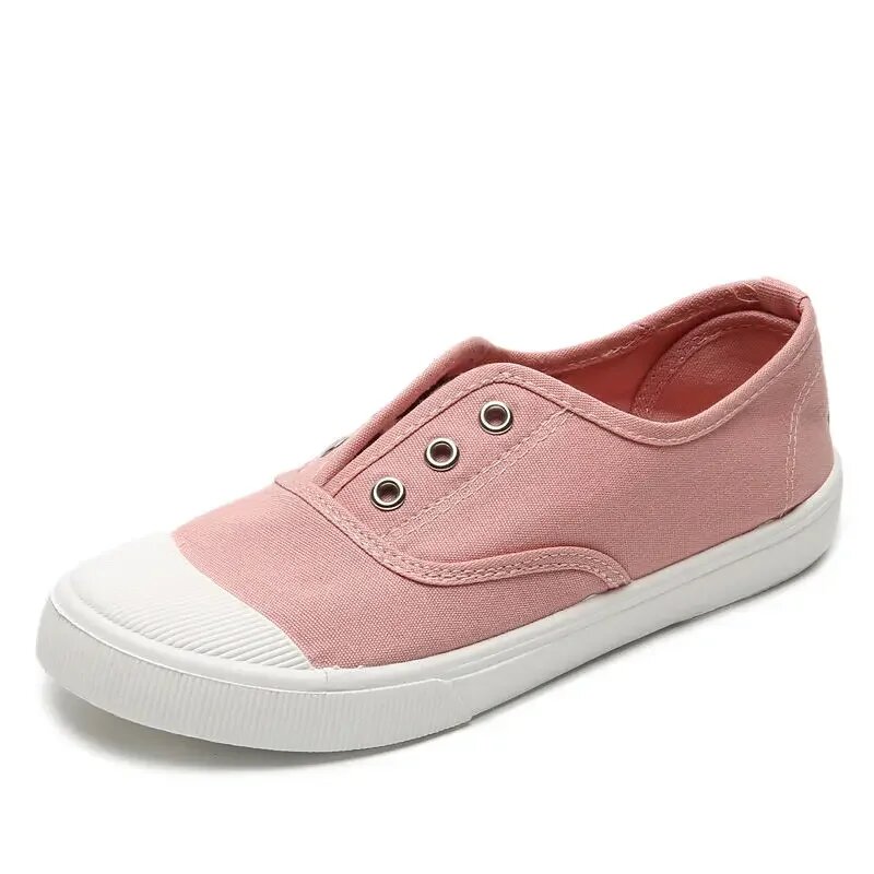 Кеды Casuals Sneakers