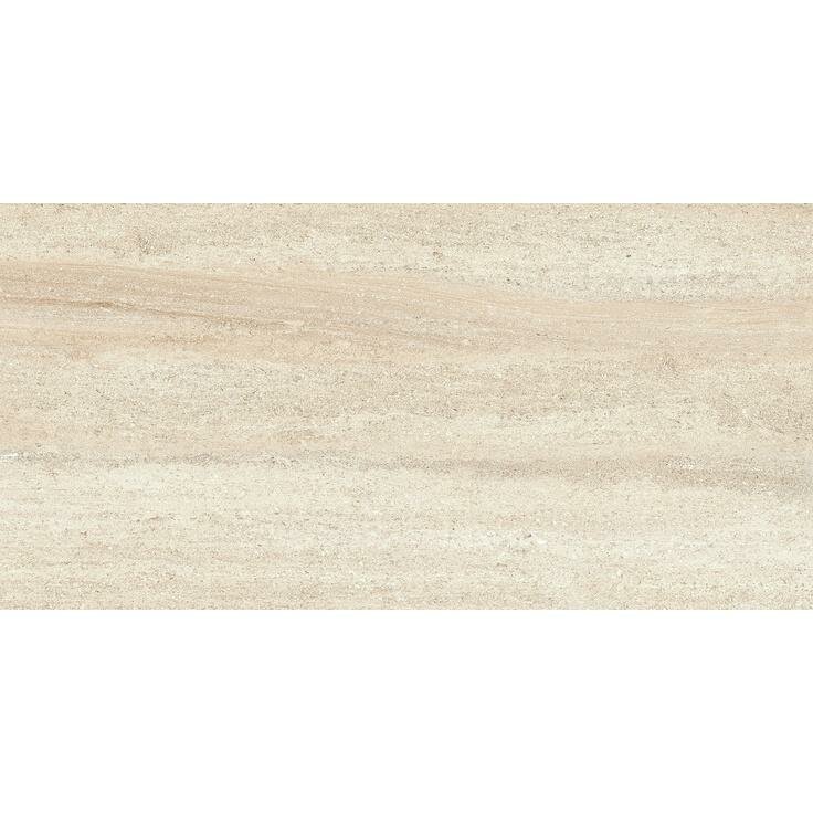 Керамогранит Alma Ceramica Altesse GFA3060ATS04R 30x60 Матовая Бежевый