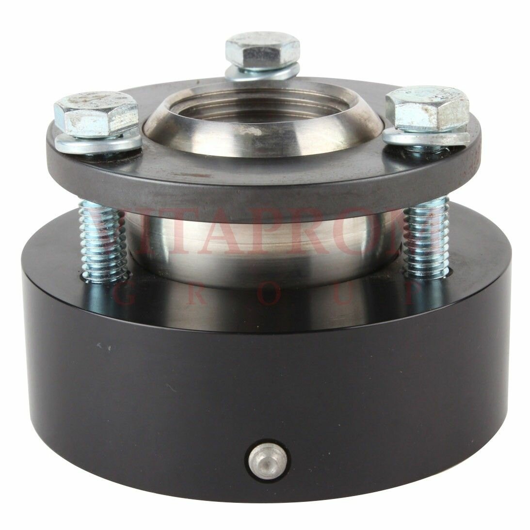 Крепление поворотное Honeywell M-701-1