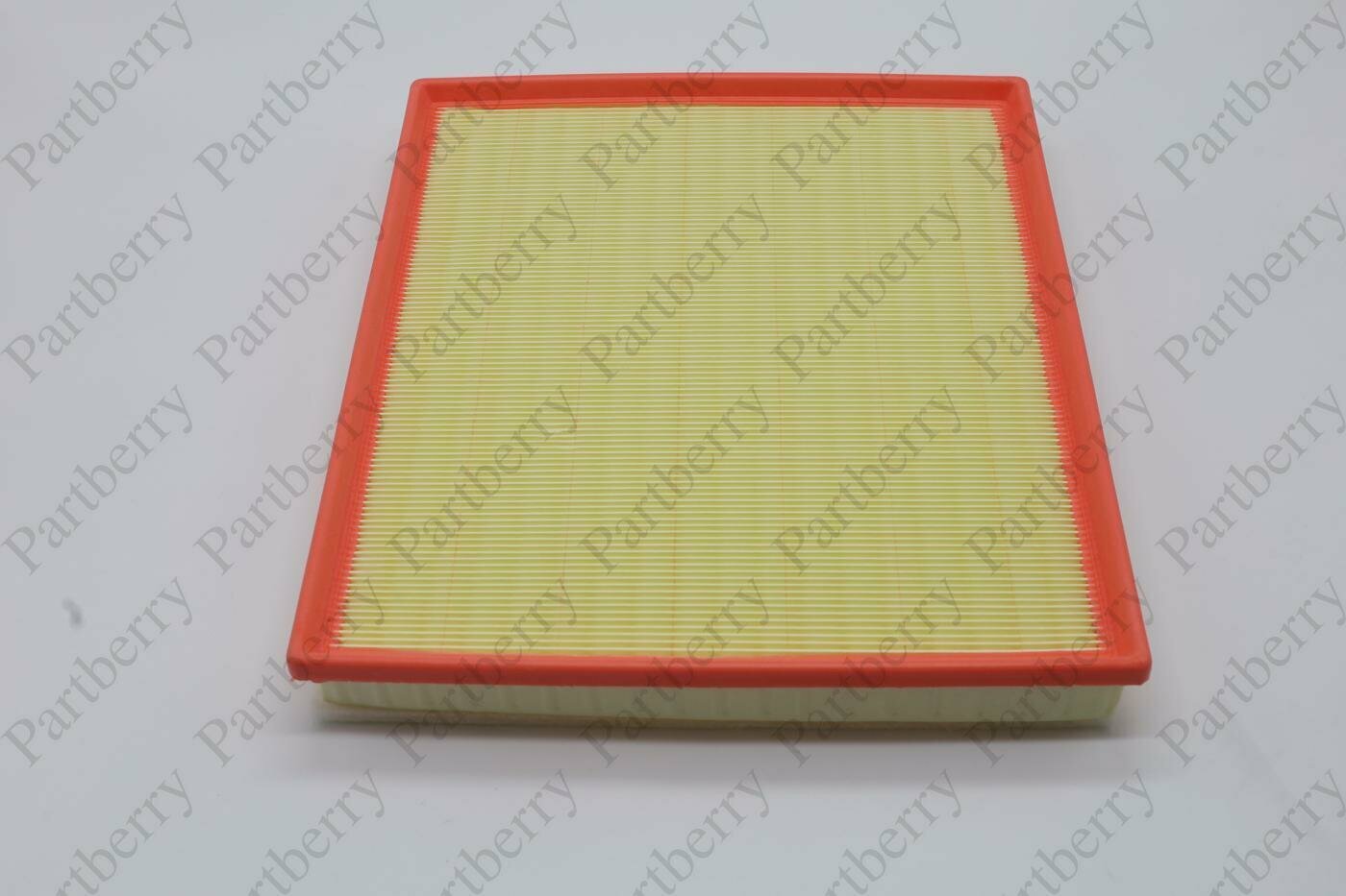 Фильтр воздушный PARTBERRY PB130279 для FORD 1741459, FORD CC119601CB, FORD 1731778.