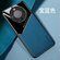 Чехол для Honor X9d