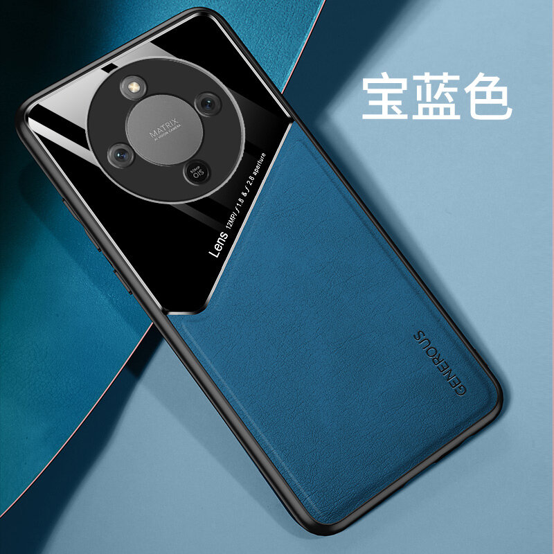 Чехол для Honor X9d