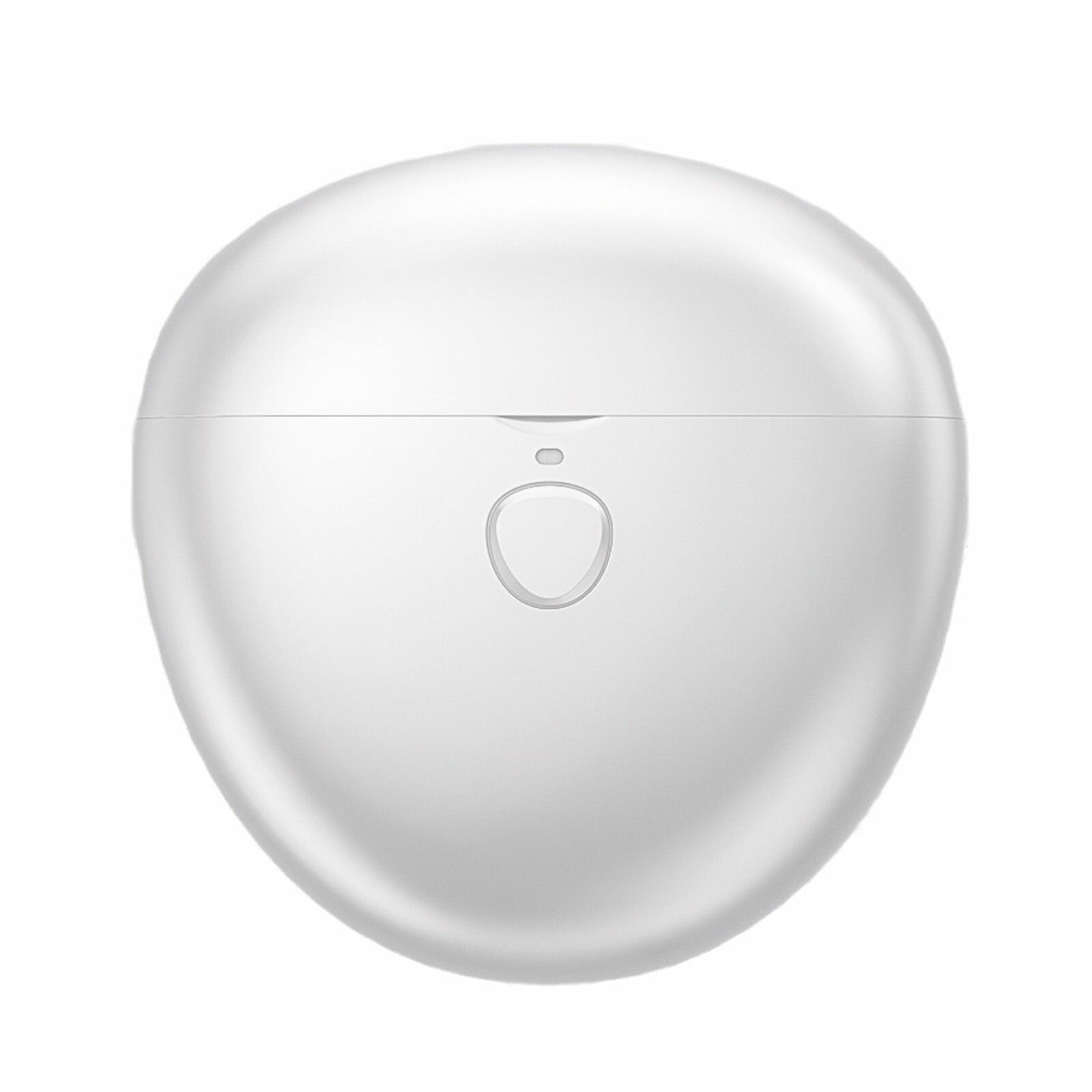 Электрический резак для ногтей детских детей