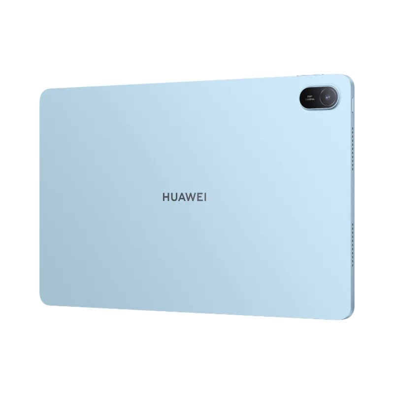 Планшет Huawei MatePad SE 11, 11", 8/256ГБ, Wi-Fi, HarmonyOS