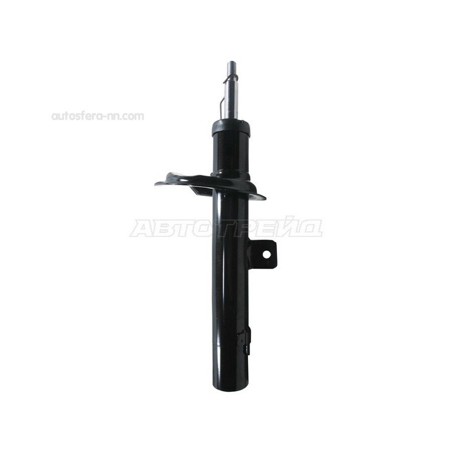 SAT ST5202LS Стойка передняя Citroen Berlingo 96-12 / Peugeot 206 98-09 (Слева)