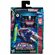 Трансформеры игрушки Hasbro Transformers Legacy Evolution Deluxe Class Axlegreas...