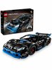 Конструктор LEGO Technic "Porsche GT4 e-Performance", от 9 до 14 лет