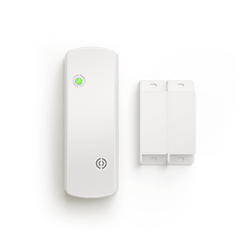 Датчик протечки воды радиоканальный Си-Норд СН-Вода