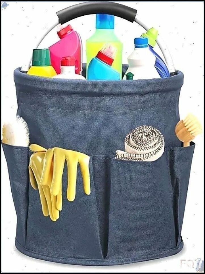 Корзина для хранения длина 28 см, ширина 28 см, высота 28 см.