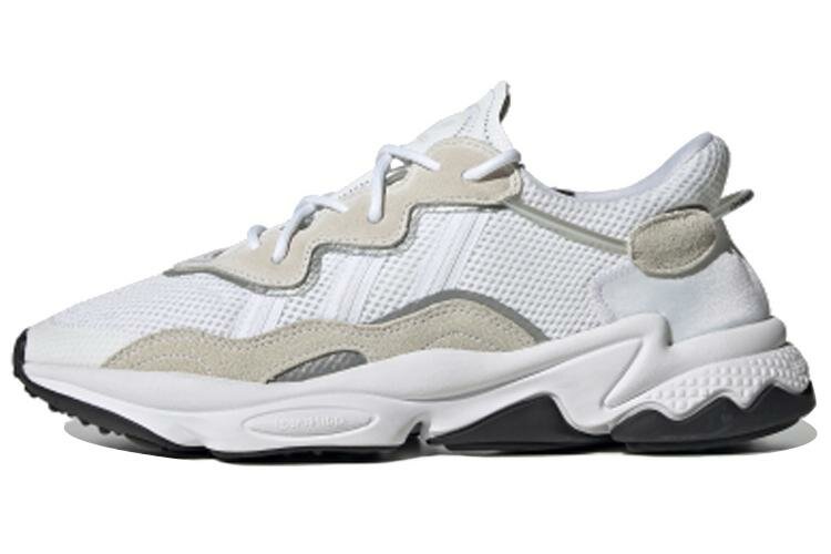 Кроссовки Ozweego