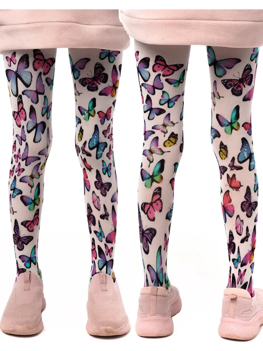 Колготки , 50 den