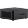 Asus 90AR0072-M00040 NUC14RVH 2B IT/WOC/100U/NM/NS (RNUC14RVHI300002I)