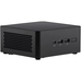 Asus 90AR0072-M00040 NUC14RVH 2B IT/WOC/100U/NM/NS (RNUC14RVHI300002I)