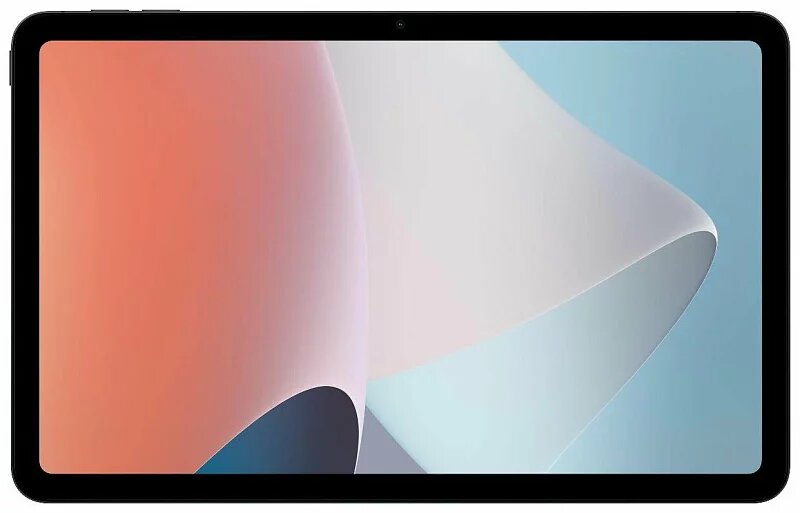 Планшет OPPO Pad Air Wi-Fi 4/128 RU, серый