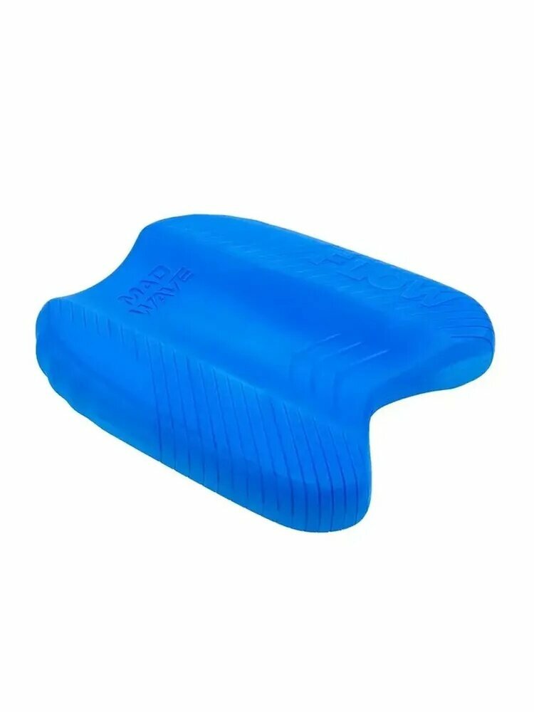 Доска для плавания