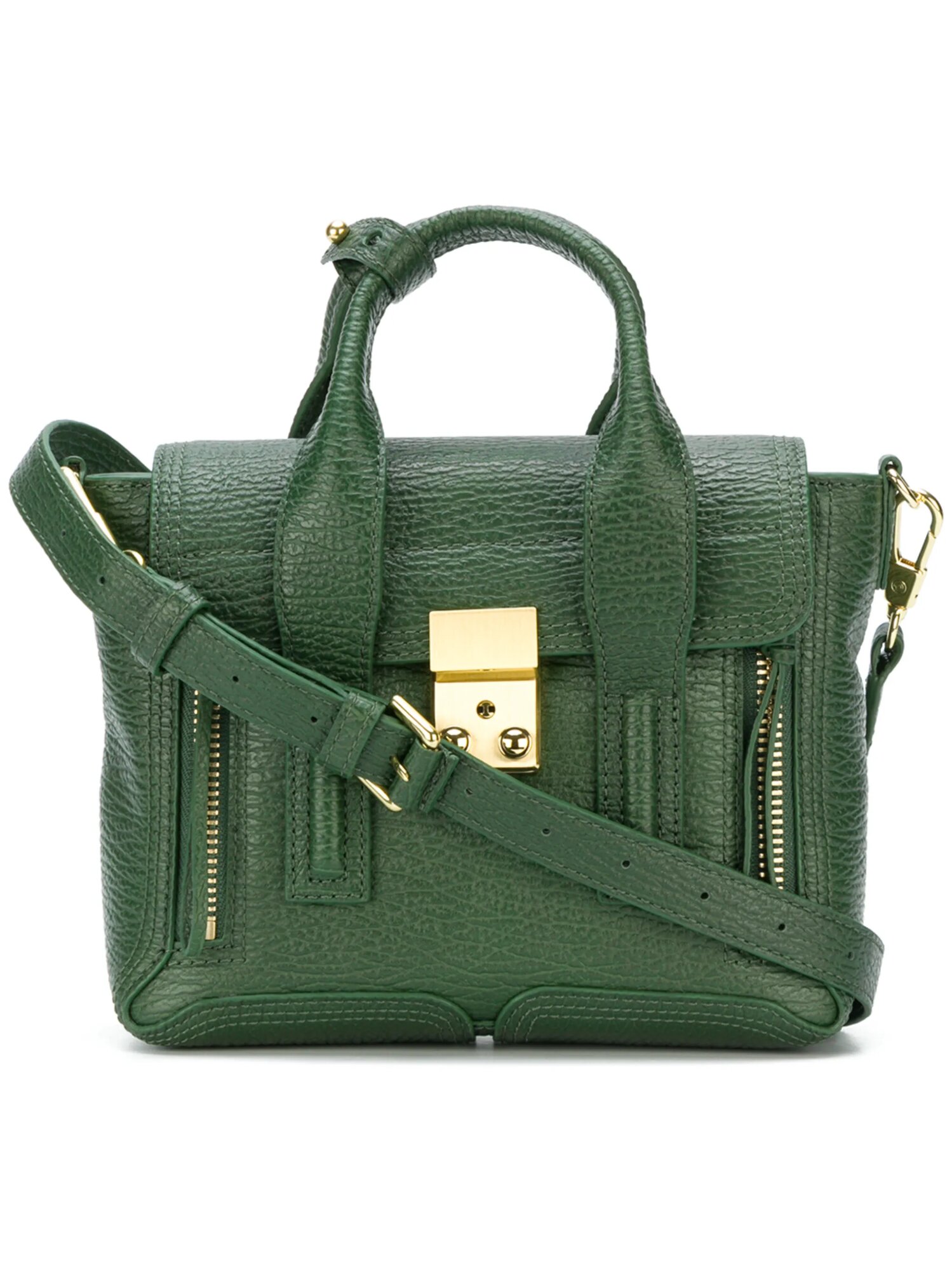 Сумка 3.1 Phillip Lim