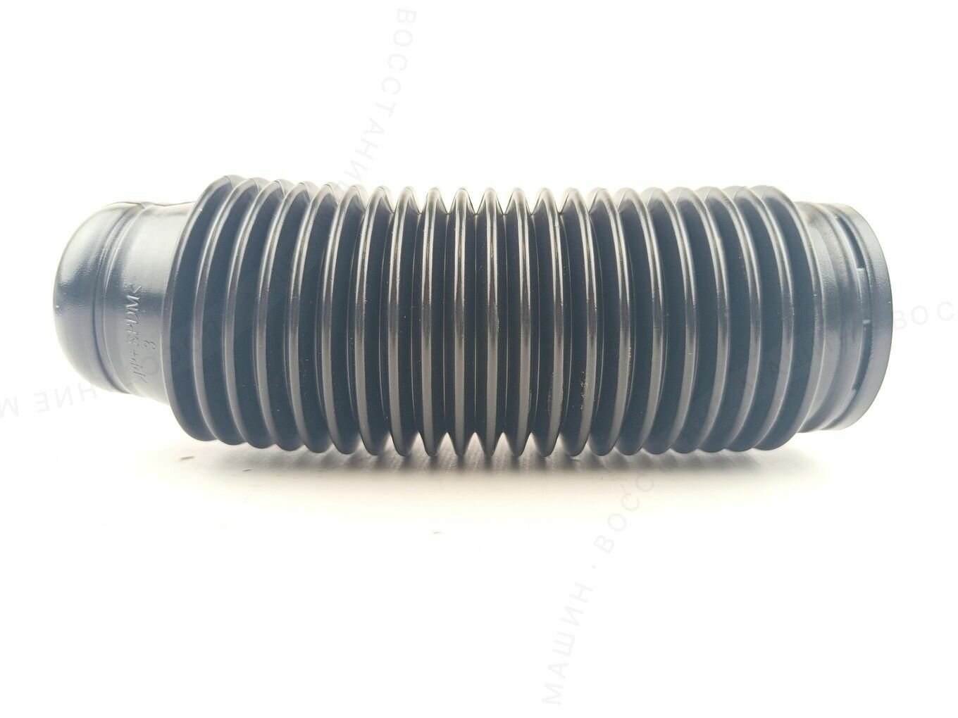 Пыльник переднего амортизатора для Great Wall Hover H6 / Haval H6, H6 Coupe / 2905106AKZ16A