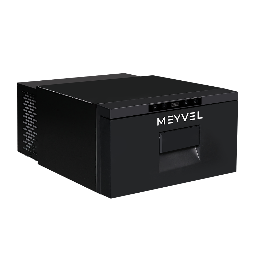 Автохолодильник Meyvel AF-CB20