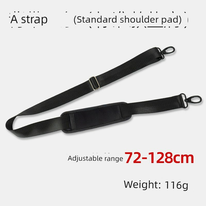 Чехол для музыкального инструмента, ремешок для чехла для фортепиано, универсальная сумка для музыкальных инструментов,