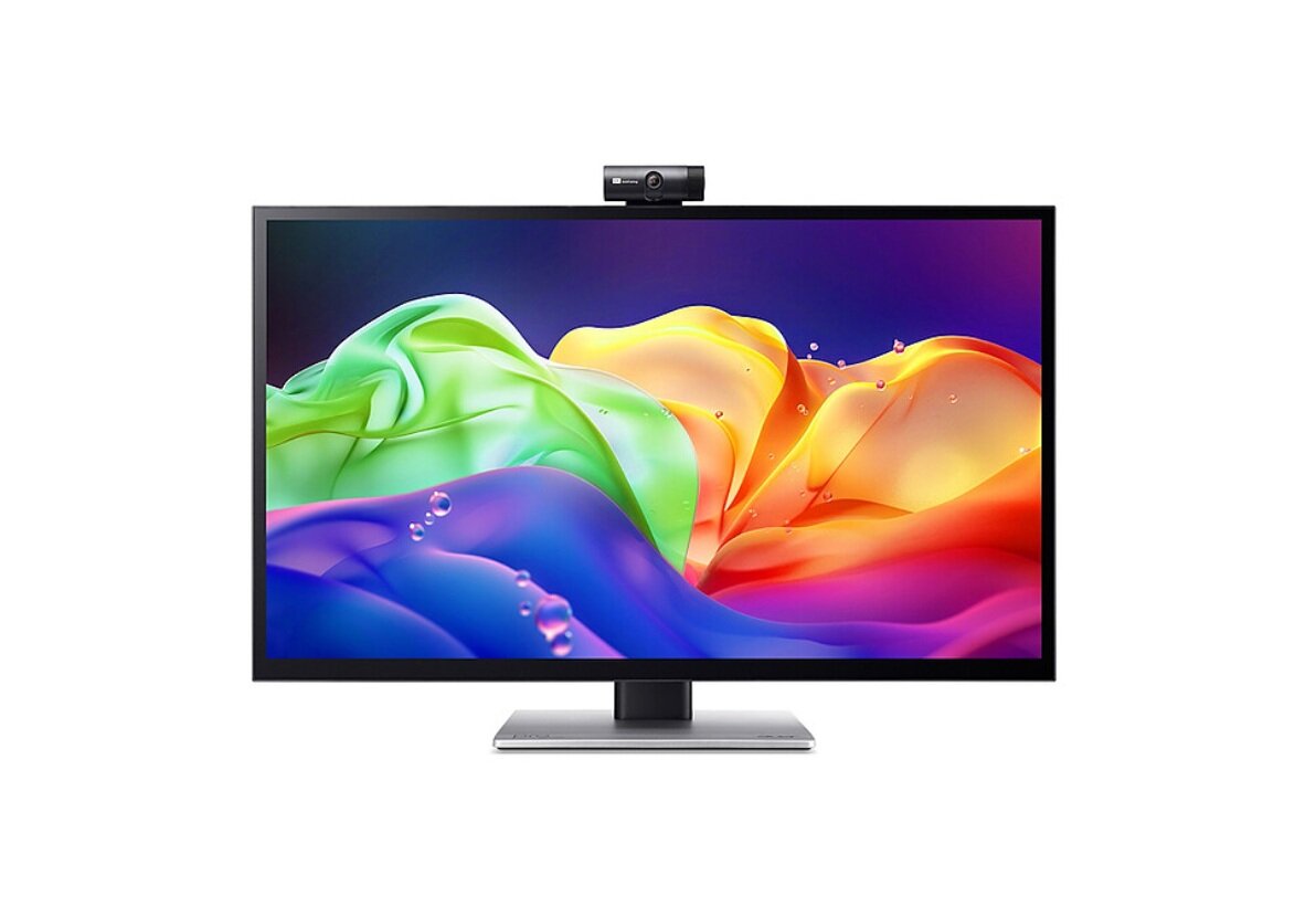 Монитор Acer PE270XTbmiiprcuzx (UM. HP0CD.001)