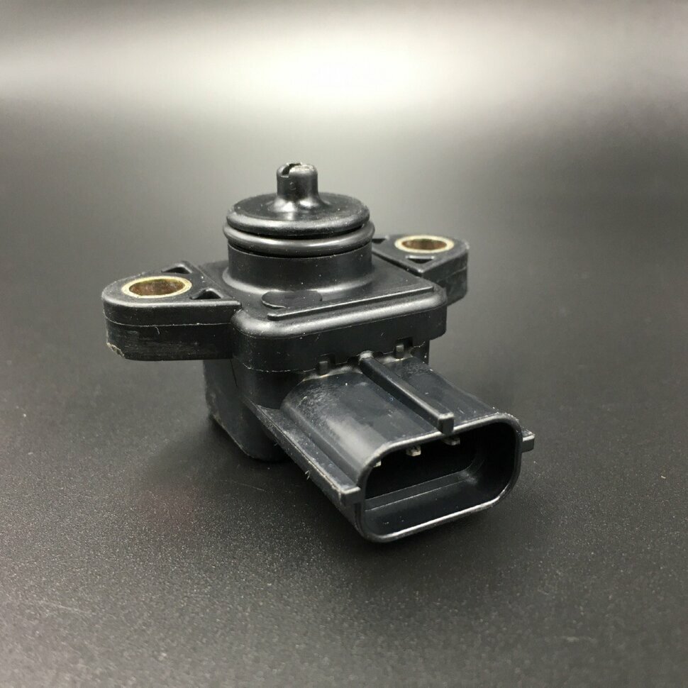 Датчик давления во впускном коллекторе Suzuki DF90-140 (PREMARINE)