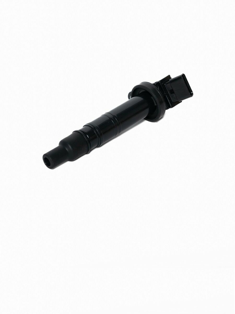 Катушка зажигания SUFIX FC-2165