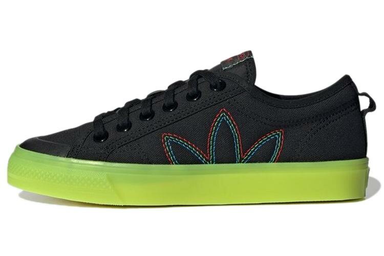Кроссовки adidas Originals Nizza