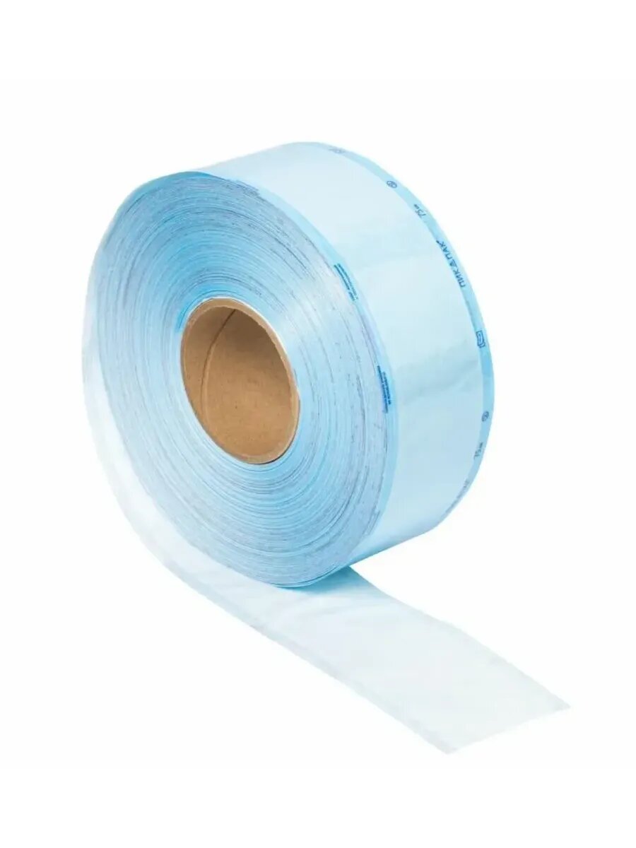 Рулоны 75 мм, EUROTYPE, 200 м