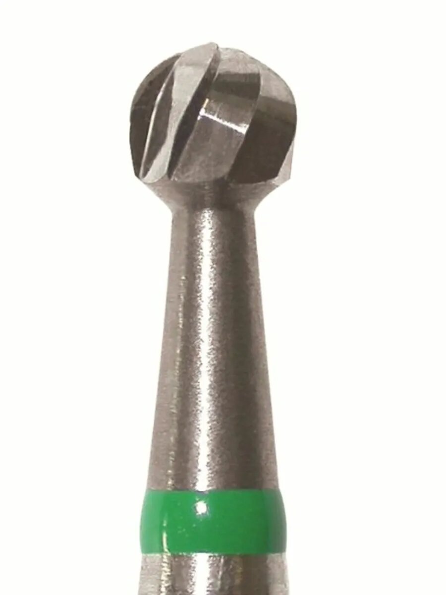 Бор ТВС C1S 010 RA, 5 шт Форма: шар