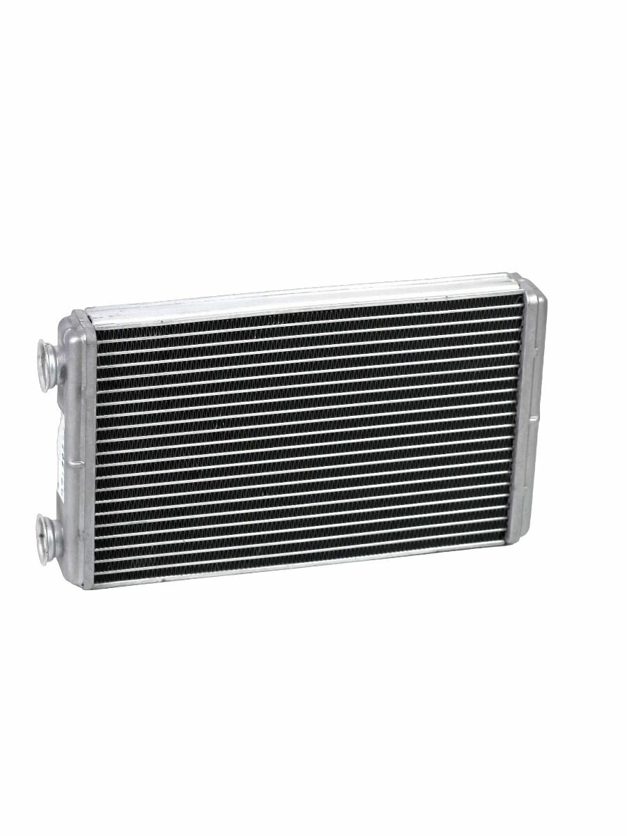 Радиатор отопителя Uaz Patriot 2008>