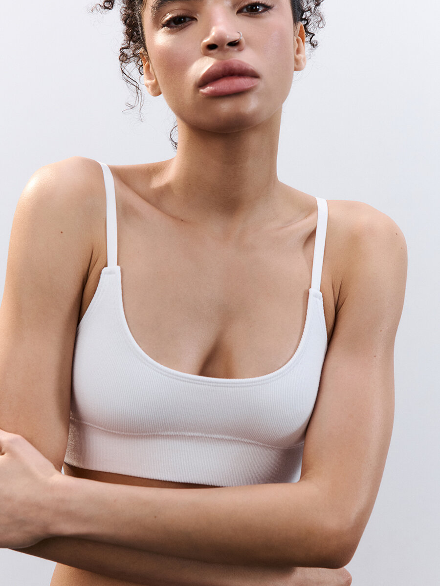 Бюстгальтер