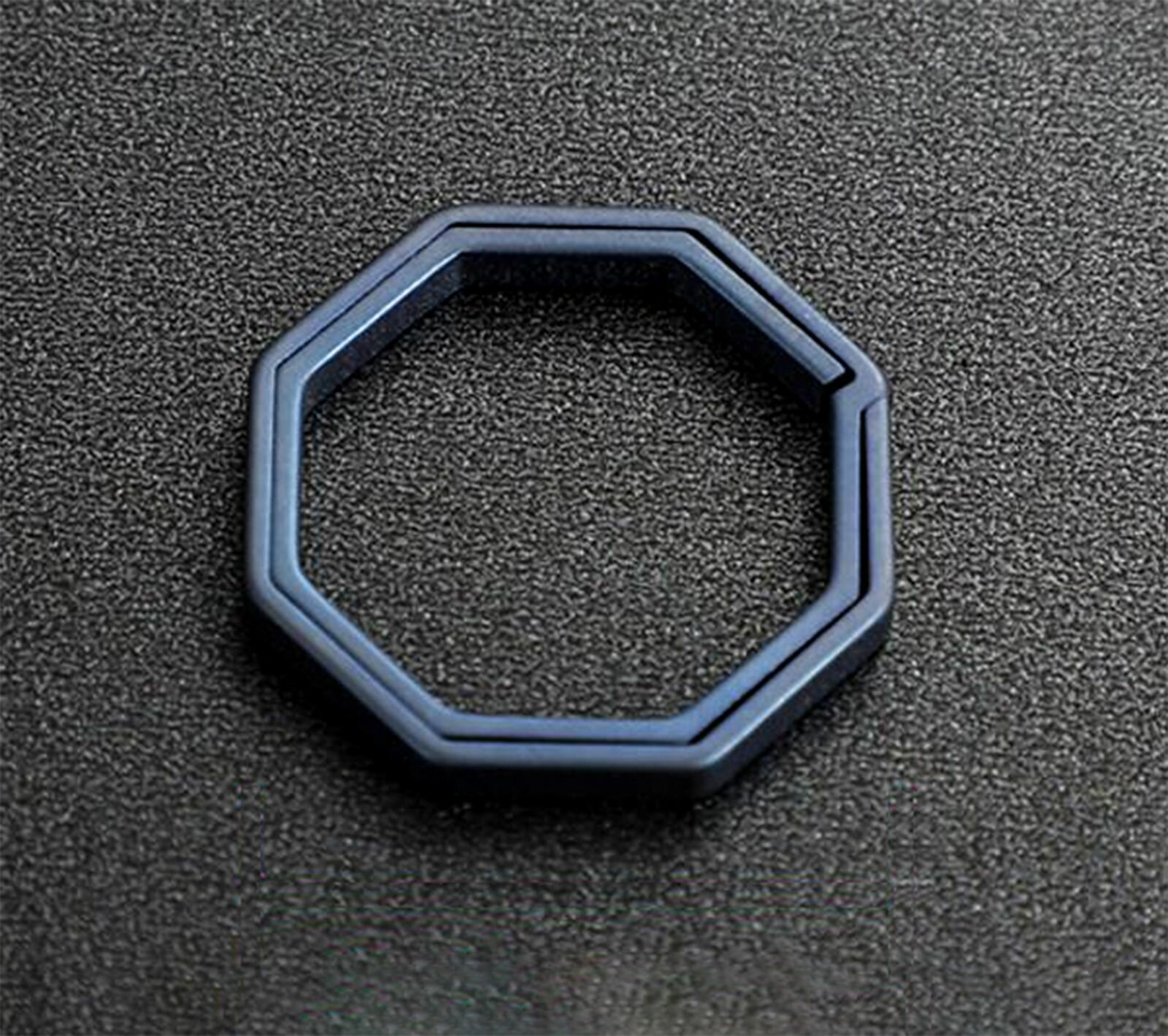 Бирка для ключей