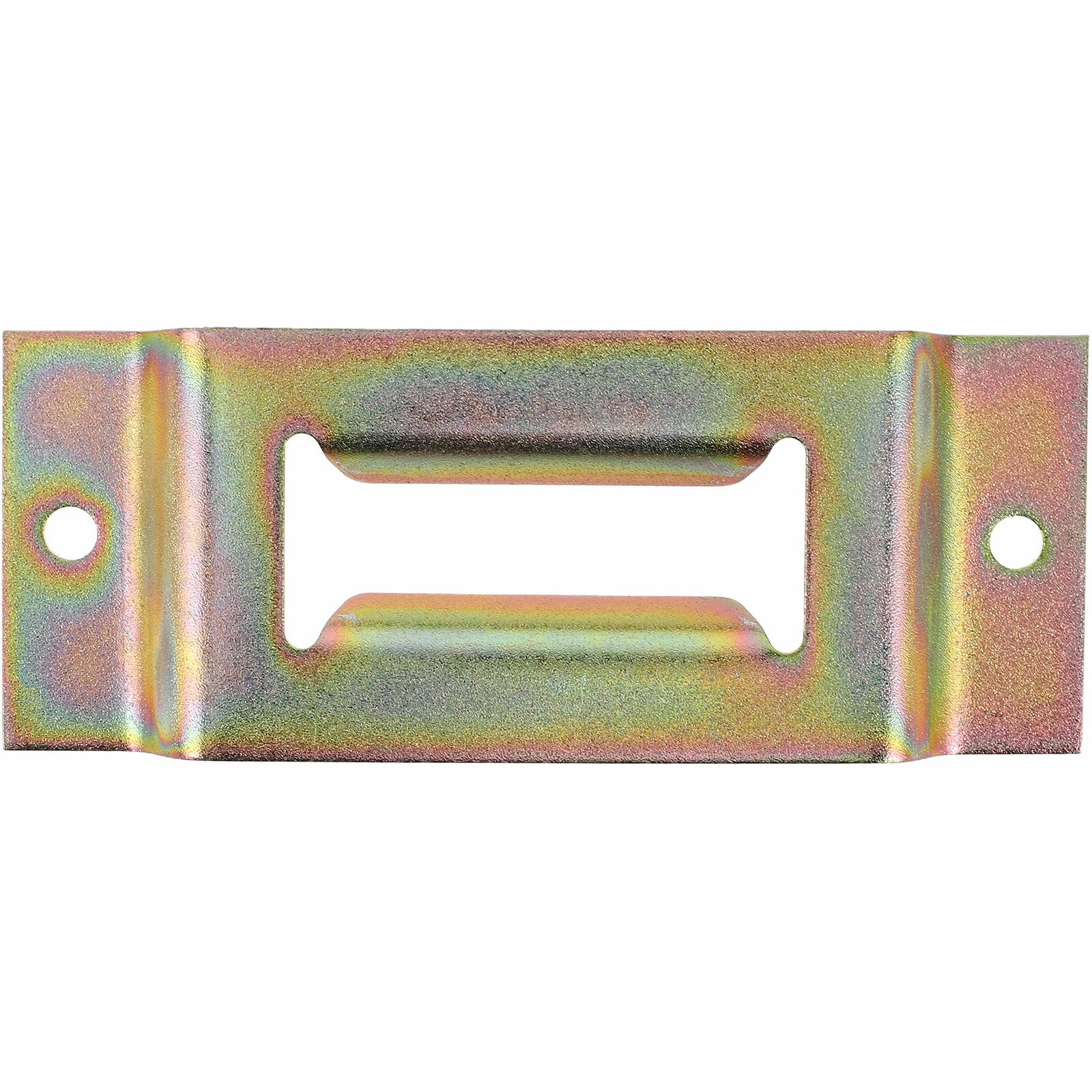 Фиксатор автомобильный, 1 шт.