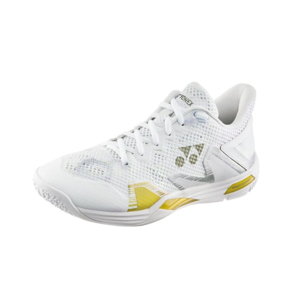 Кеды YONEX ELZ3