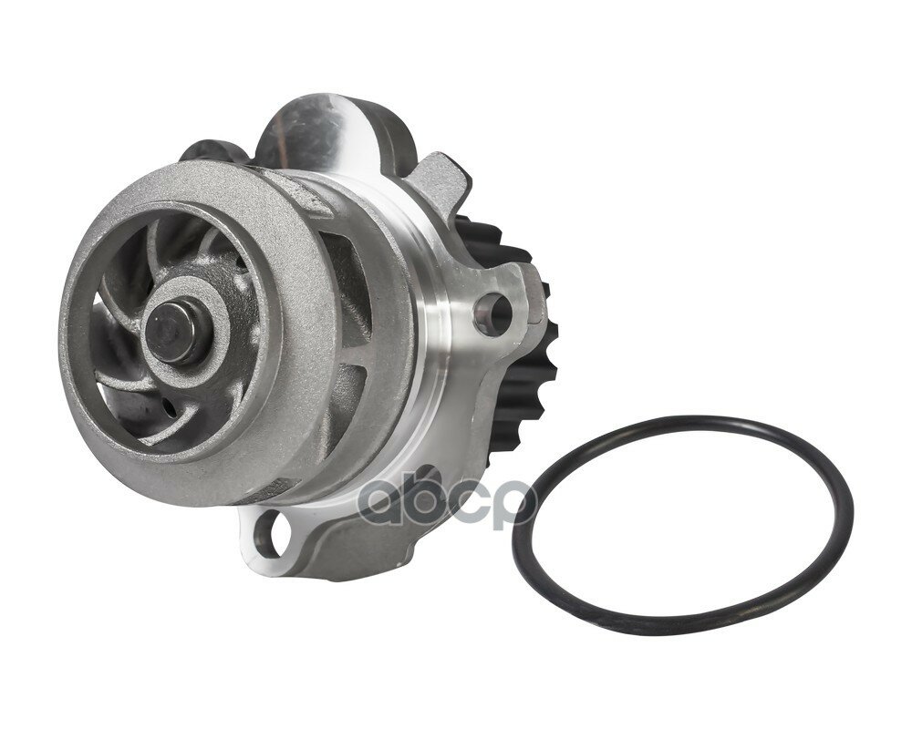 Помпа водяная MARSHALL арт. M4832004