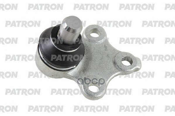 Опора шаровая Dongfeng S30, H30 Cross / Lifan Breez PATRON арт. PS3545