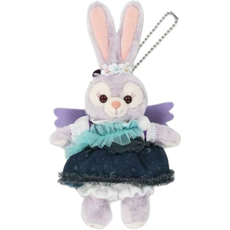 Игрушки подвесные Disney x DISNEYLAND